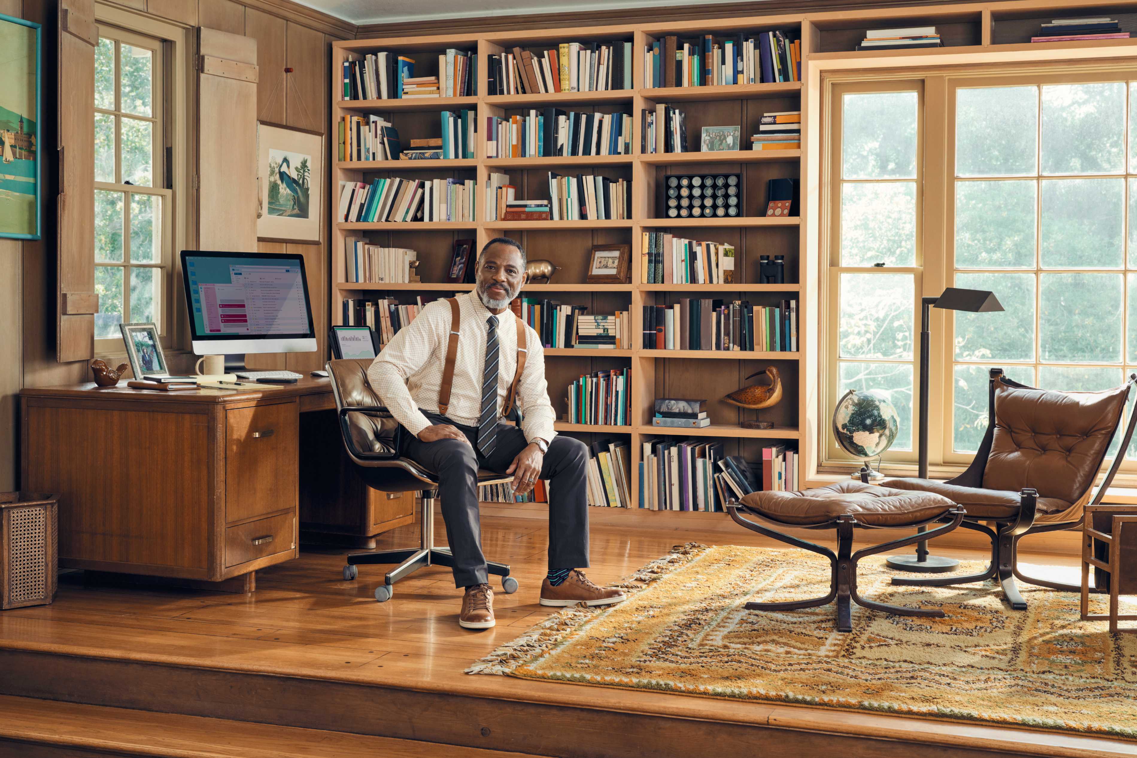 16 Remote Interview Tips for Hiring Managers - Upwork